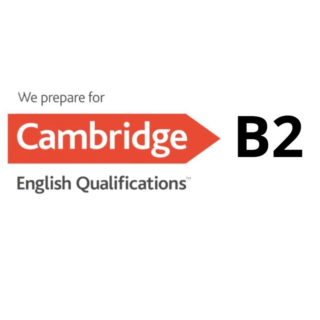 Inglés - Academia Global